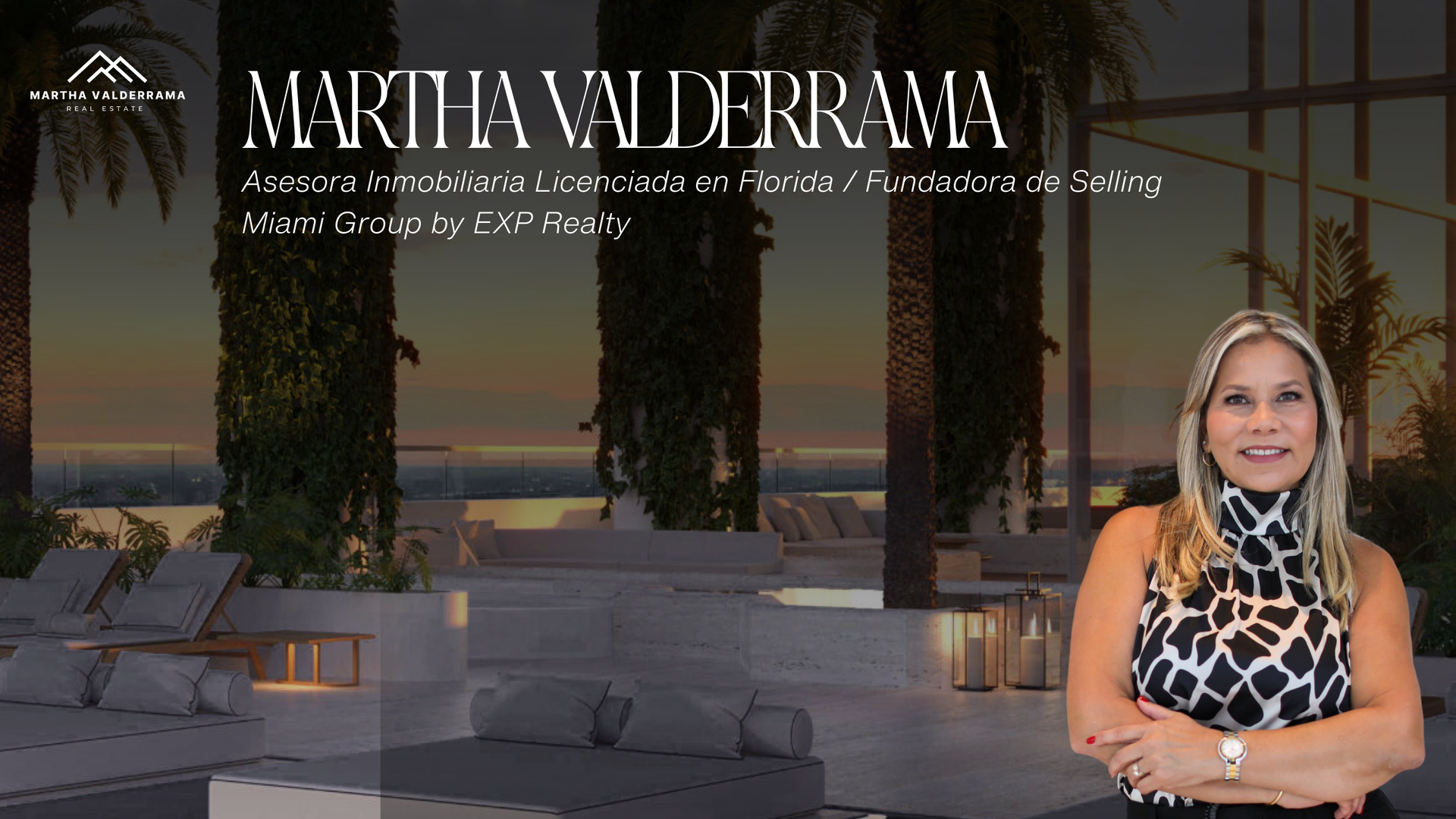 Faena | Downtown Miami